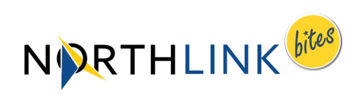 Northlink Bites – NLEX Company Newsletter