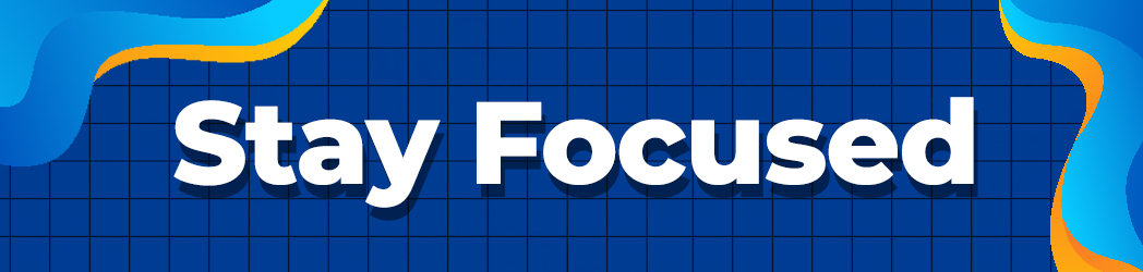 northlink-banners_stay-focused – NLEX Company Newsletter