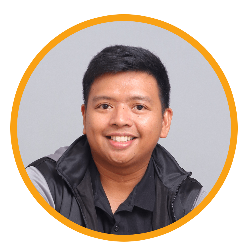 NLEX C5 North Link Under Way – Segment 8.2 Section 1A Civil Works ...