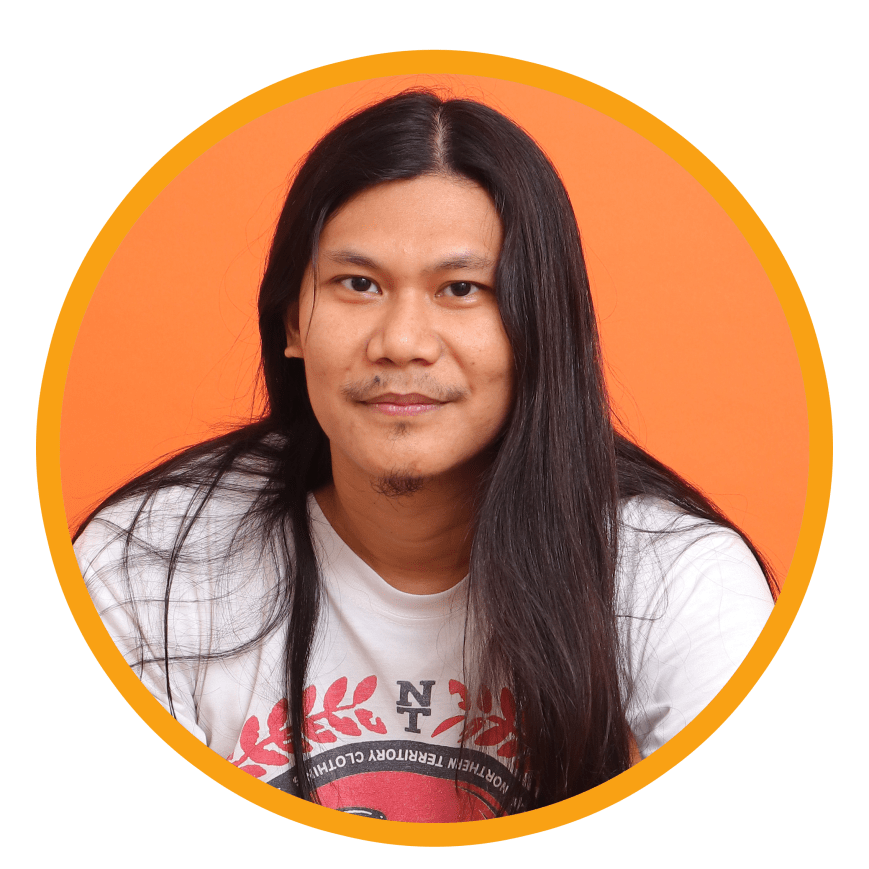 If You Love Them… Let It Go – NLEX Company Newsletter