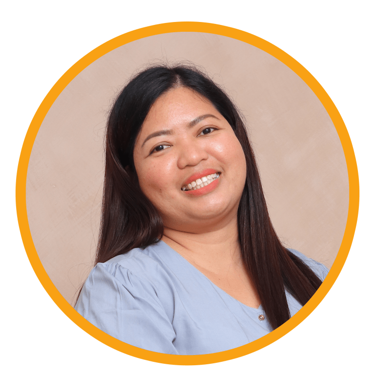 NLEX Occupational First Aid and Basic Life Support Training: A Vital Workplace Investment – NLEX ...