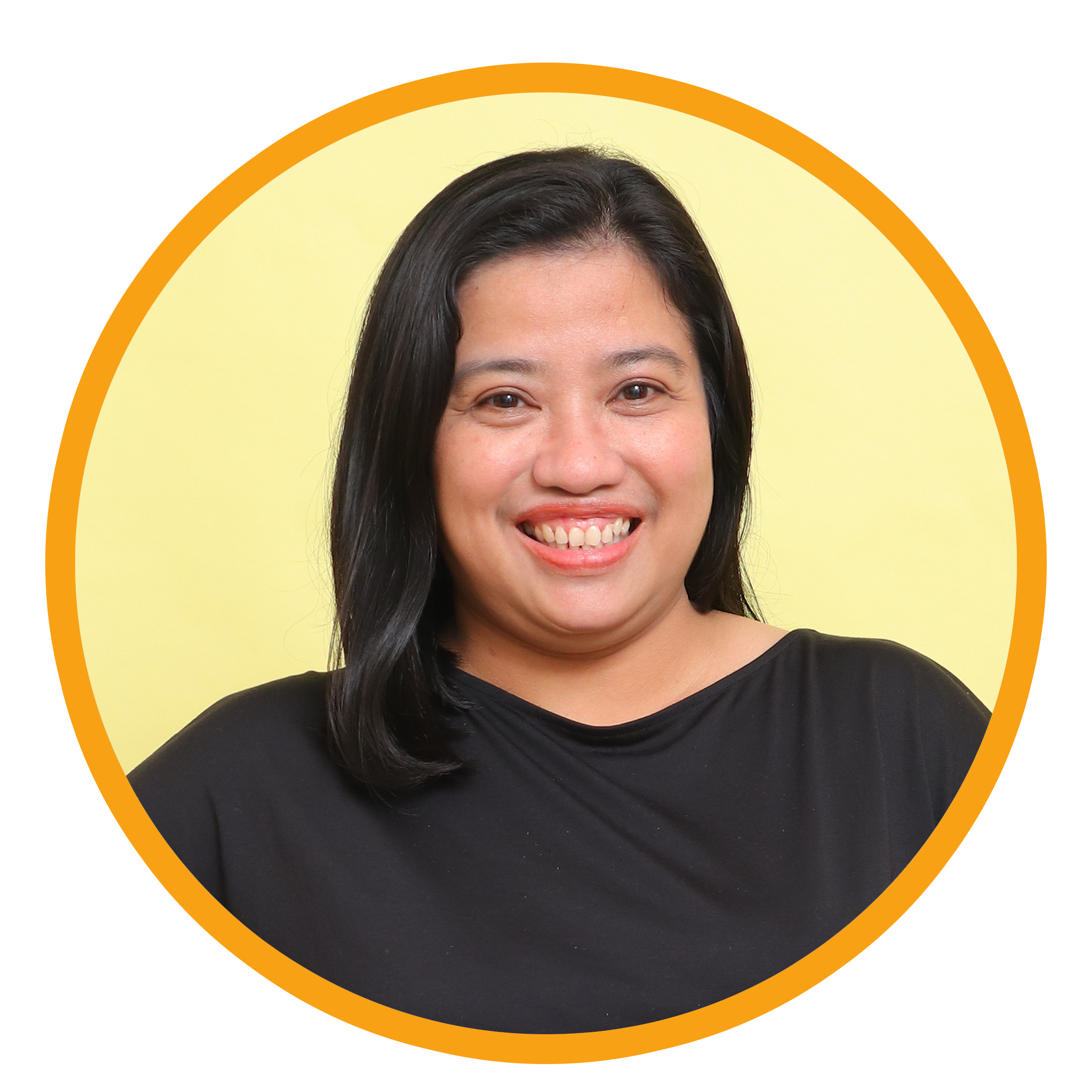 Annual Physical Examination: A Key to Employee Well-Being – NLEX ...