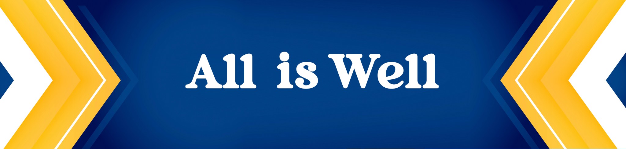 All You Need to Know About MediCard Go App – NLEX Company Newsletter