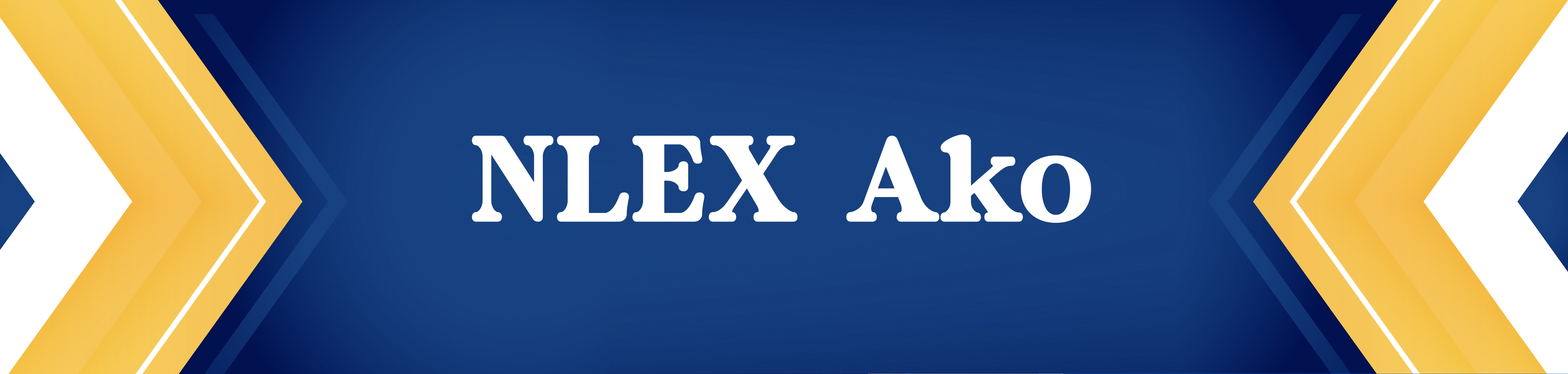 A Love that Outgrows Loss: Charmaine’s Story of Grief and Sorrow – NLEX ...