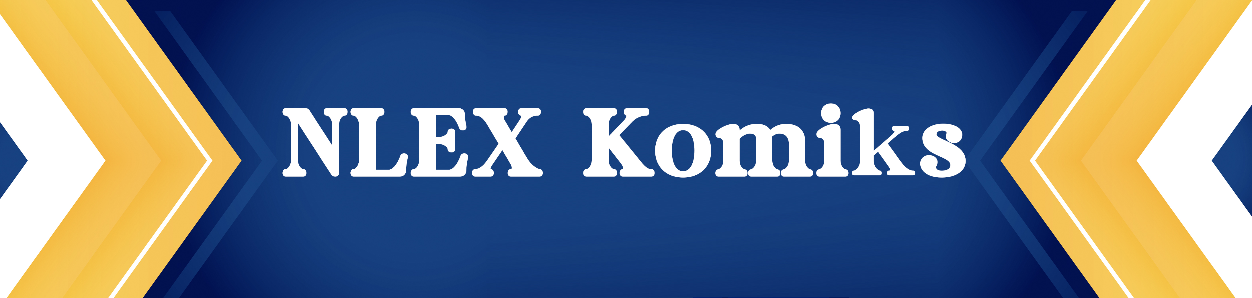 I water you, you water me: we grow together. – NLEX Company Newsletter