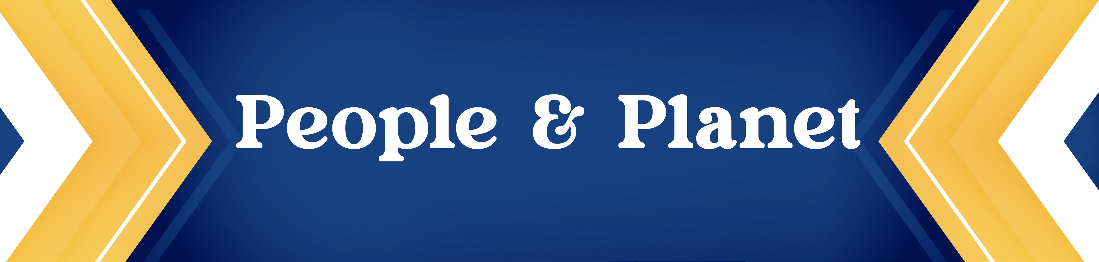 People and Planet – NLEX Company Newsletter