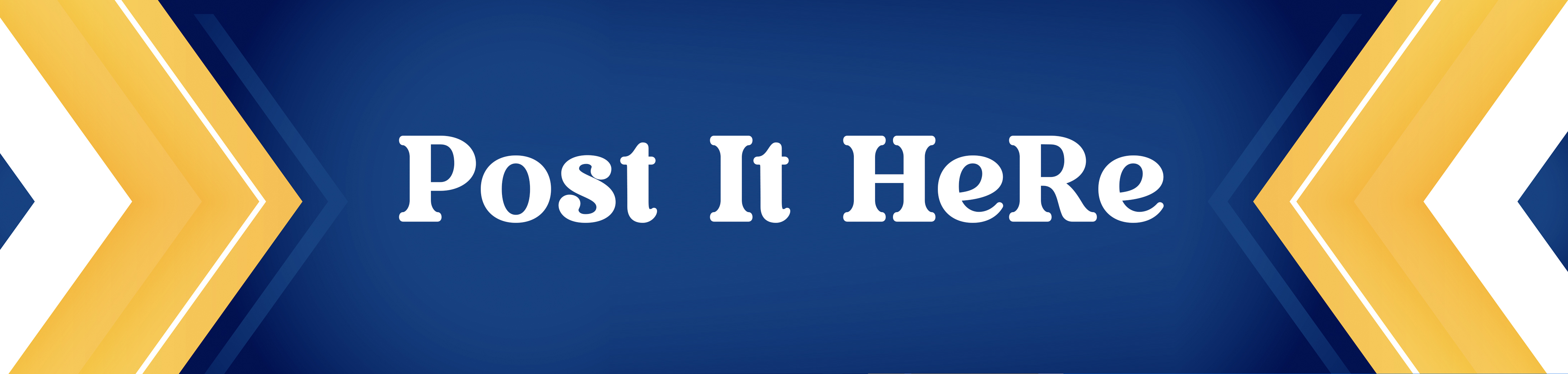 Post it HeRe! – NLEX Company Newsletter