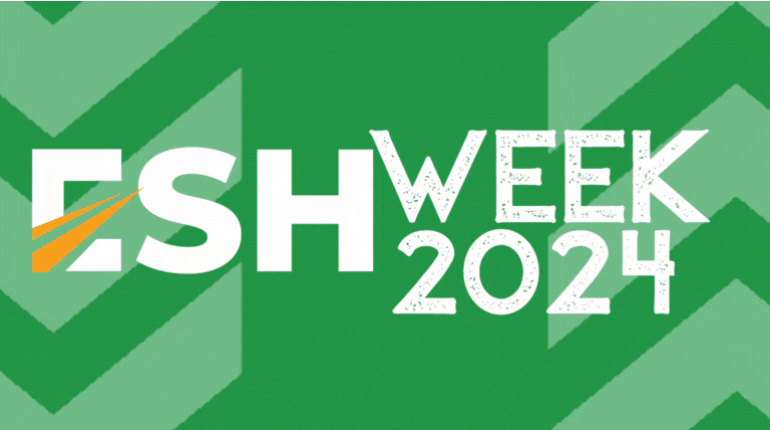 CBE Unveils the 5Ks ESHpecially for NLEX Employees – NLEX Company ...