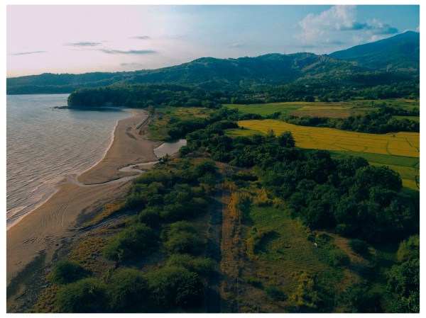 When Mutual Friends Cycle the Bataan Loop – NLEX Company Newsletter