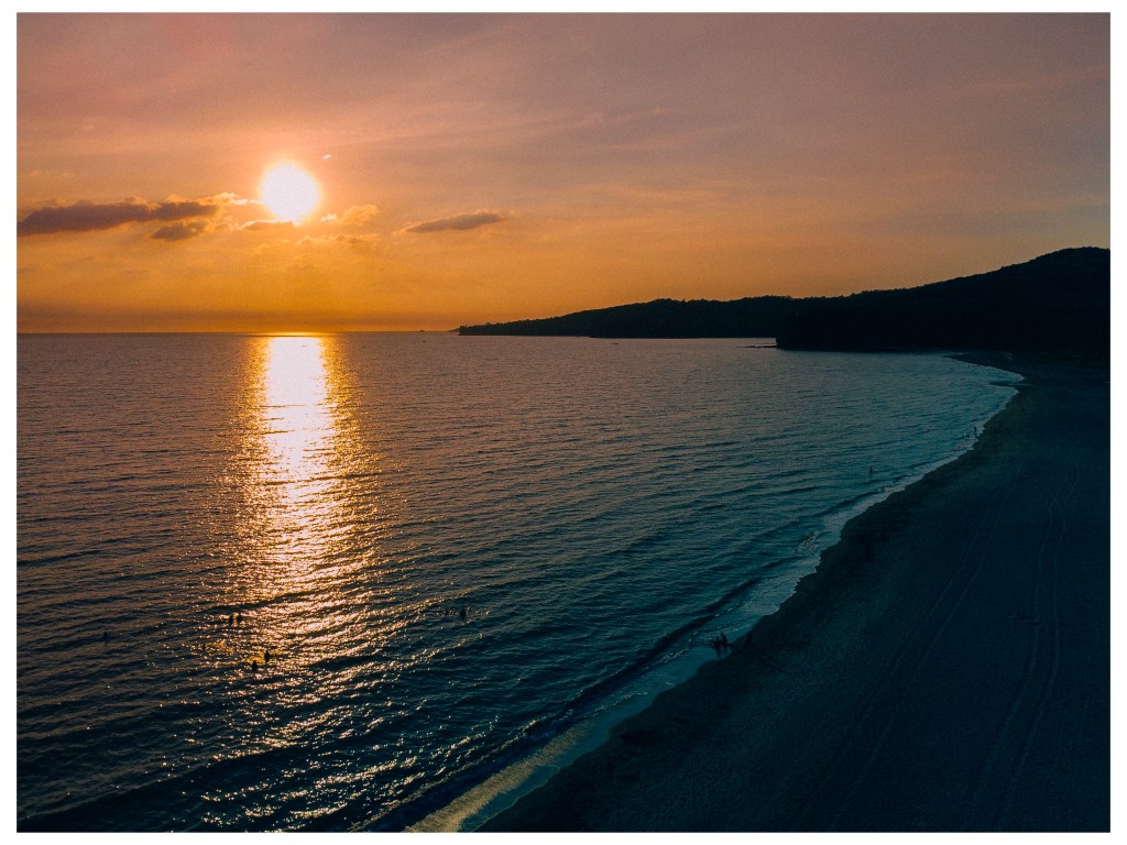 When Mutual Friends Cycle the Bataan Loop – NLEX Company Newsletter