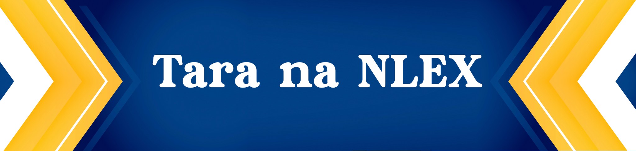 Pampanga’s Pradera Islands Theme Park – NLEX Company Newsletter