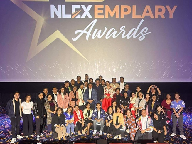 Celebrating Excellence: Highlights from the 2024, First Semester ...