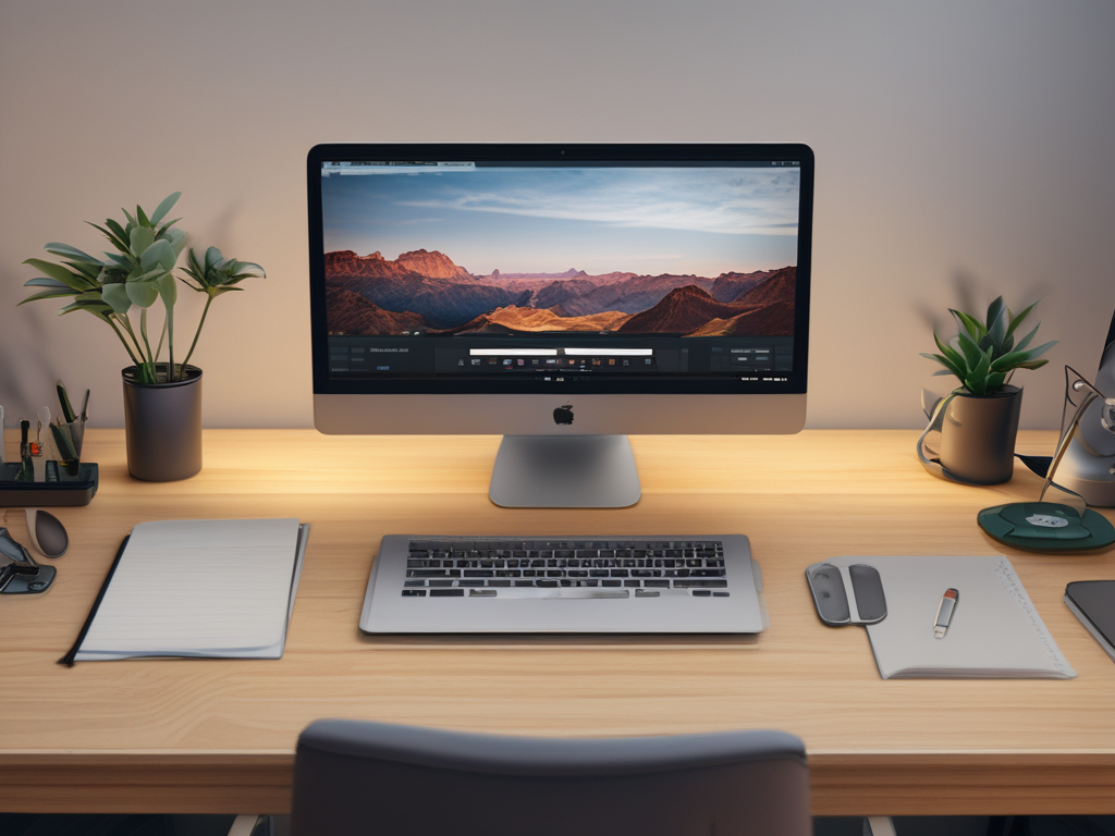 Boost Office Efficiency with Free AI Tools – NLEX Company Newsletter