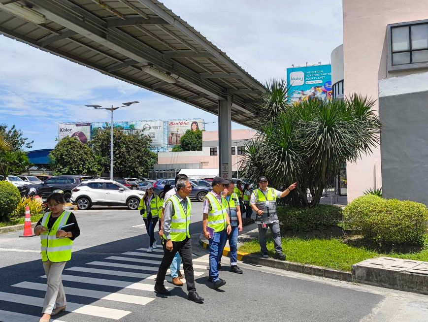 NLEX Corporation : Paving the Roadway to Excellence – NLEX Company ...