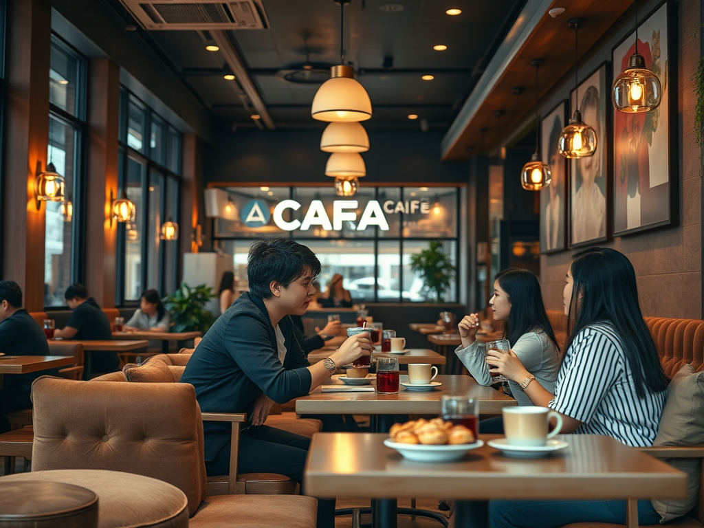 A Family and Nature-friendly Time Around DIA Town Clark – NLEX Company ...