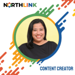 All You Need to Know About MediCard Go App – NLEX Company Newsletter