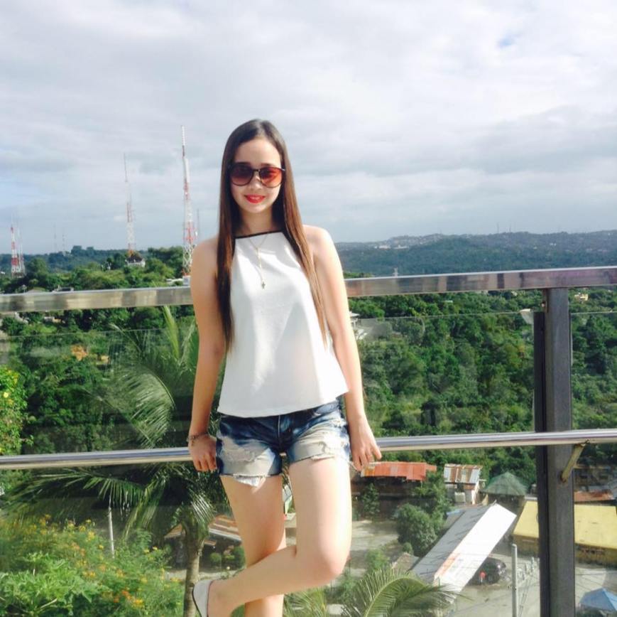 Beyond Betrayal: Aileen’s Resilient Path to Beautiful Beginnings – NLEX ...