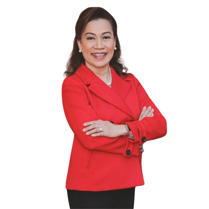 My 3Ps Perspective on Changing Leadership: Providence. Purpose ...