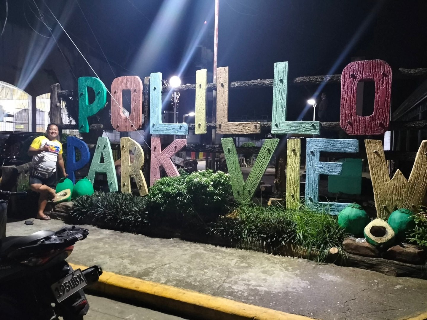 The Philippine Looper: PC Bada’s Journey – NLEX Company Newsletter