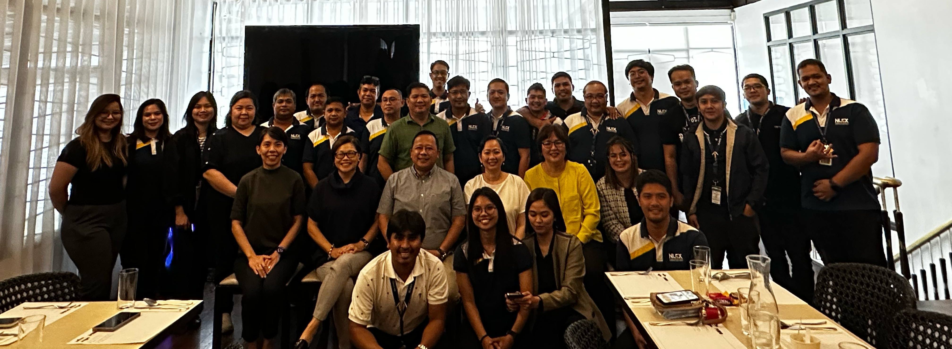 ManCom Connect: Bridging the Gap Between Employees and Management ...