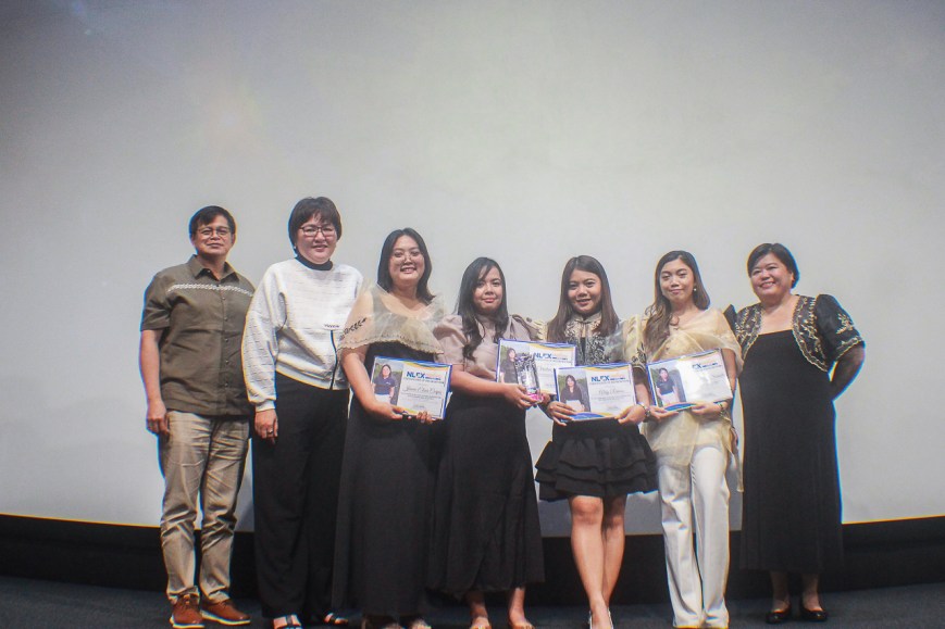 NLEXemplary 2025: Celebrating the Driving Force Behind NLEX’s Success ...