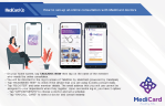 All You Need to Know About MediCard Go App – NLEX Company Newsletter