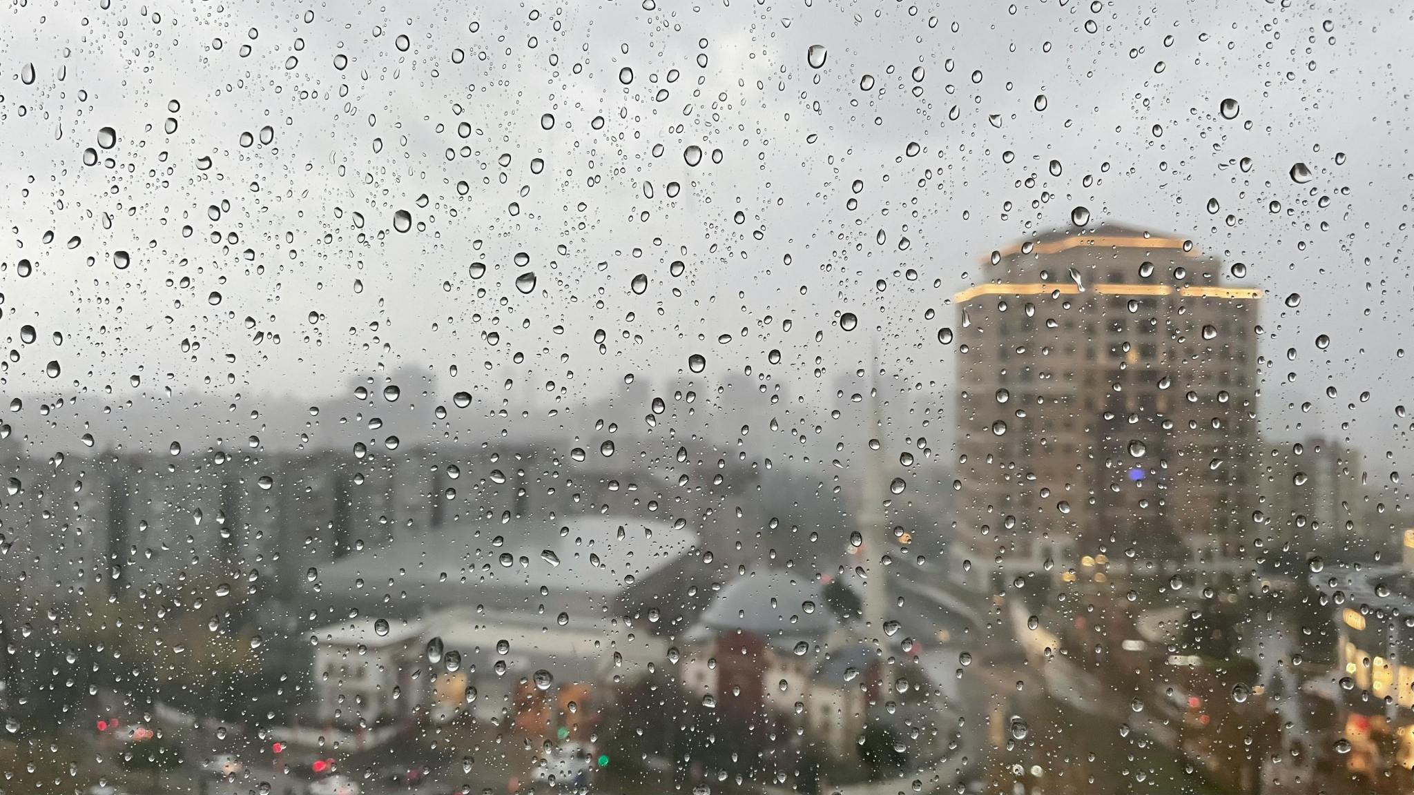 The Philippine Rainfall Warning System Explained – NLEX Company Newsletter