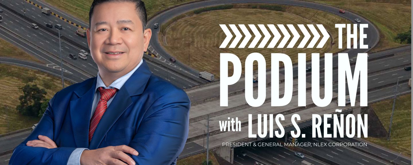 NLEX: Achievements and Future Plans for a Safer Tollway – NLEX Company ...